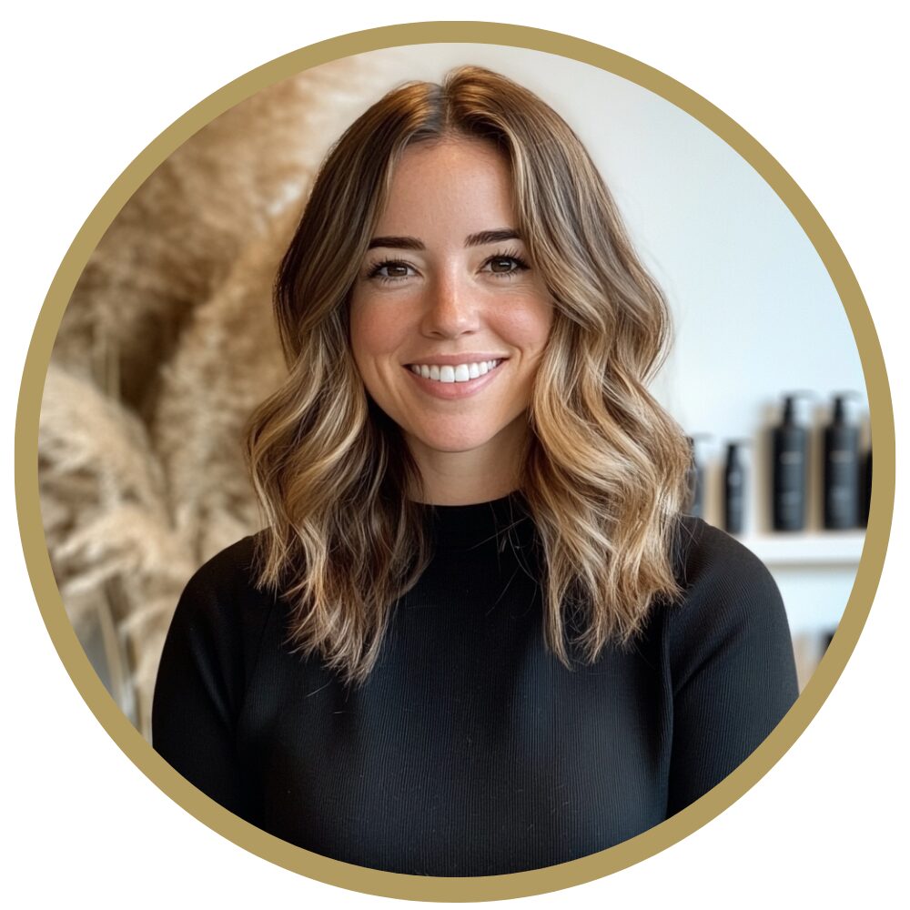 ABOUT - Chic Hair Looks