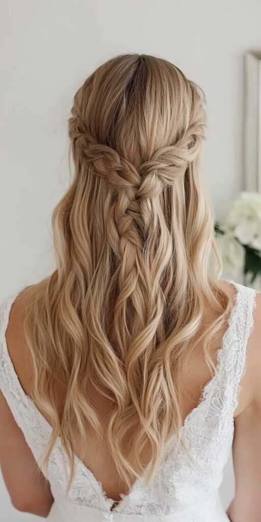 16 Different Types of Braids - Chic Hair Looks