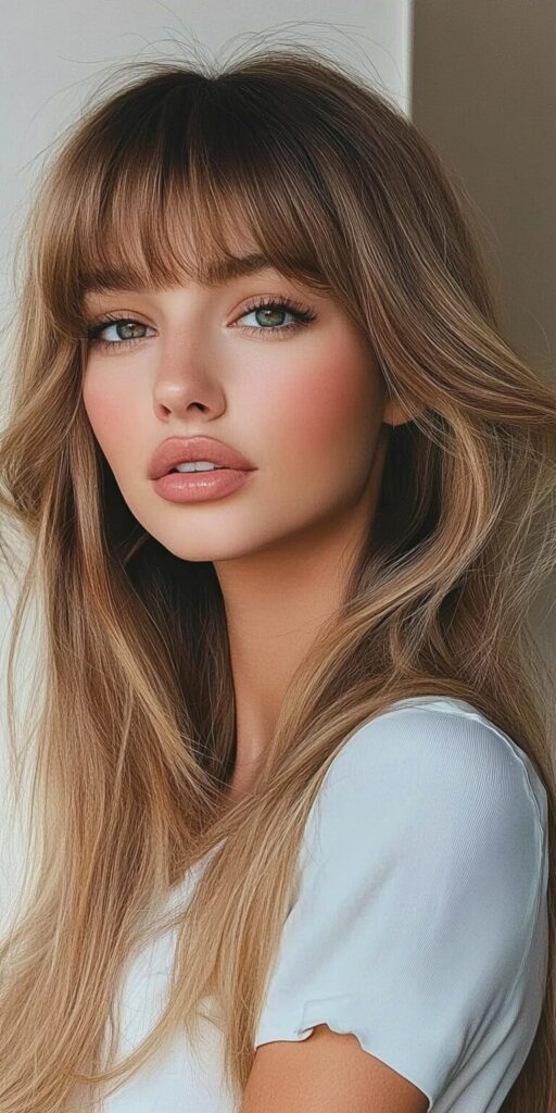 Best Hairstyle Trends 2025: Most Popular Hairstyles For Women