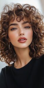 Best Hairstyle Trends 2025: Most Popular Hairstyles For Women