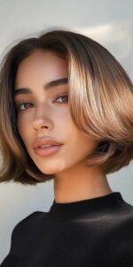 Coolest Short Haircuts for Women to Try in 2025