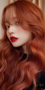 Show-Stopping Long Hairstyles to Try This Summer 2025
